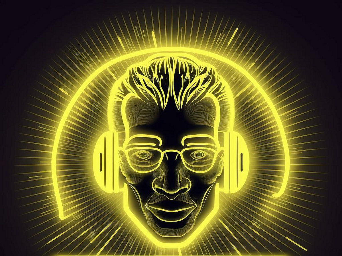 Popula x Ready Layer One Podcast Recap | by Popula | Popula | Medium