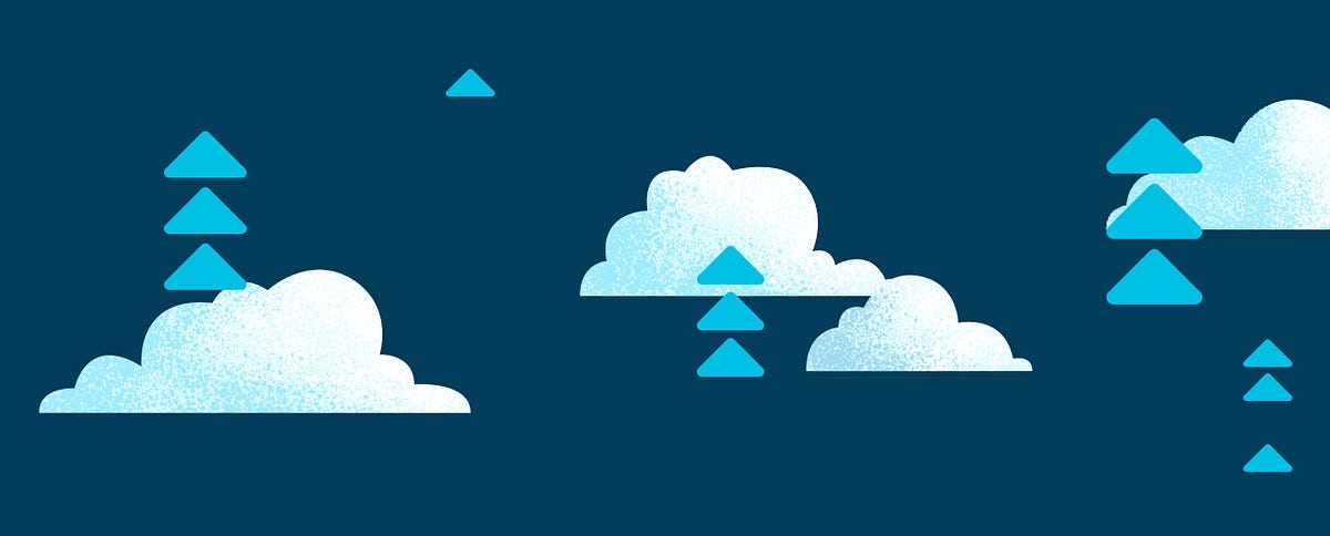 Data lake architecture: zones explained | by Capital One Tech | Capital ...