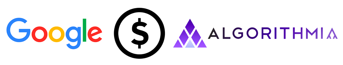 Why Google invested in (but didn’t buy) Algorithmia | by Sheng Huang | Medium