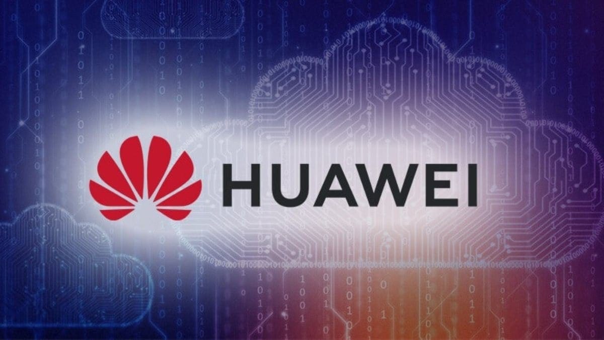 ☁️ Label and Taint Management on Huawei Cloud CCE Service | by Rabia ...