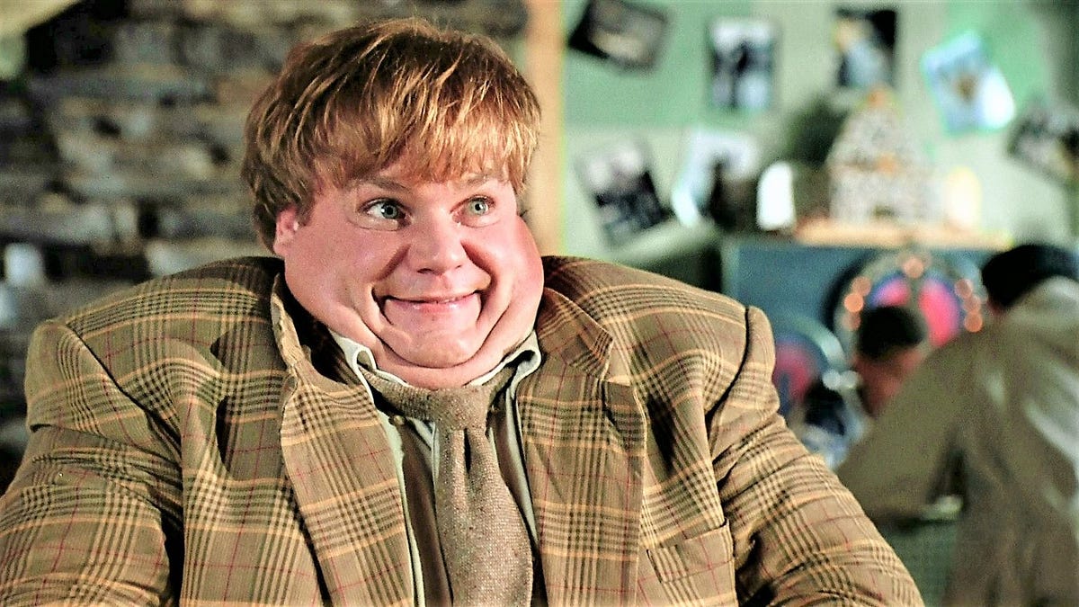 5 Online Dating Tips for Fat Guys | by The Rewired Soul | Medium