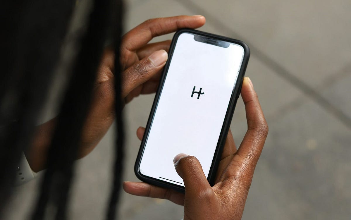 Best Hinge Prompts, Hinge Prompt Answers | Medium