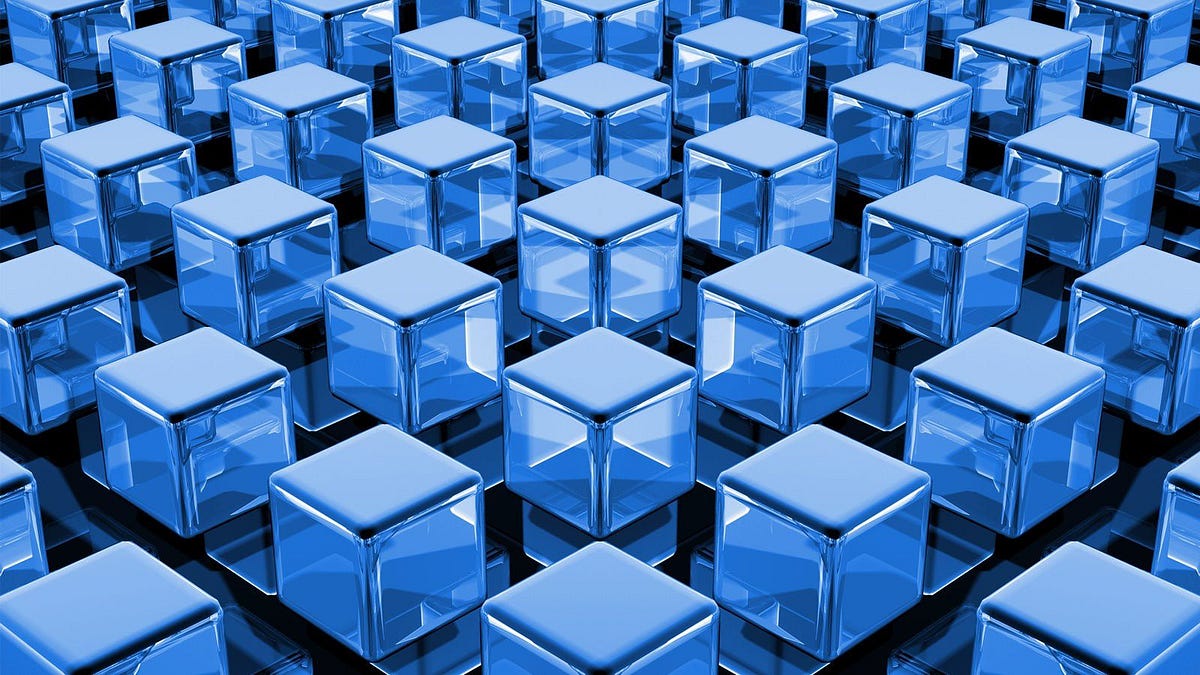 Install Netbeans Ide 13 On Ubuntu Debian Linux Mint By Computingpost Medium