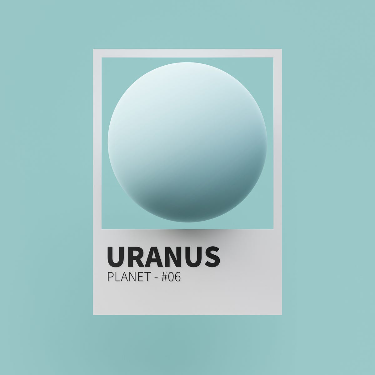 Why Spring ’23 is the Best Time to Take Your Power Back Pt. 3: Uranus ...