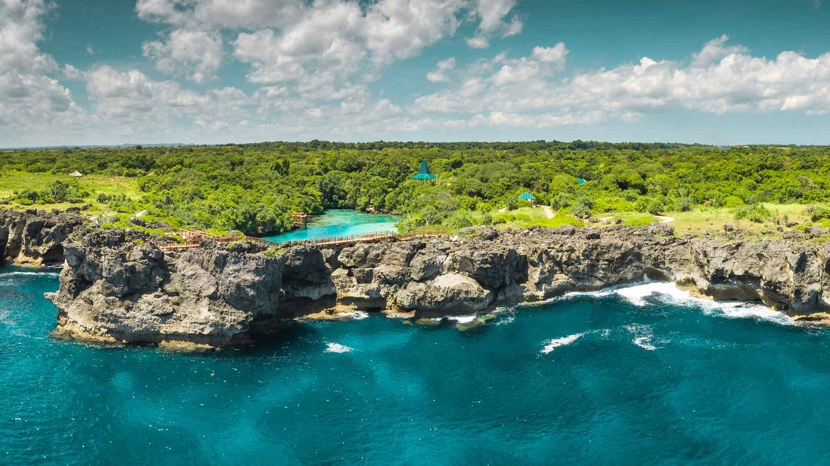 Sumba: an island untouched by civilization | by BaliForum | Medium
