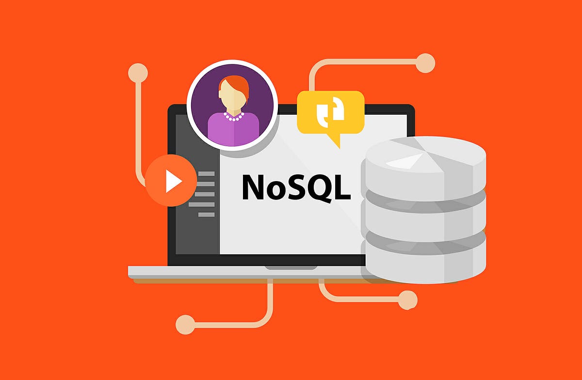 NoSQL Revolution: The 7 Databases Reshaping Data in 2024 | by True ...