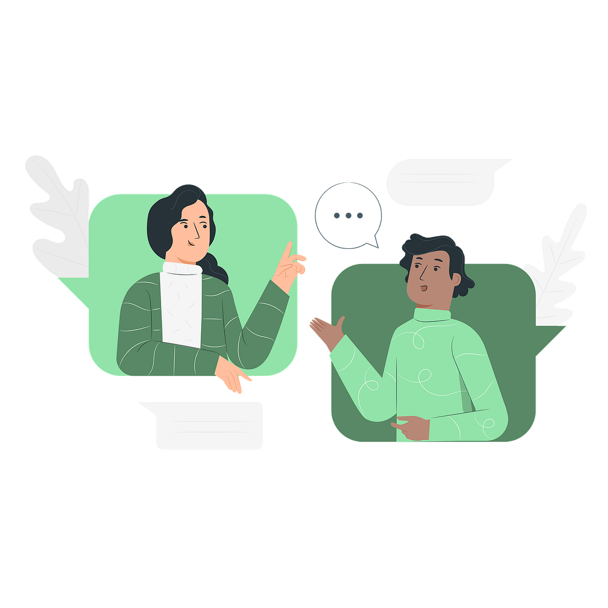 Confirm dialog with sweetalert and HTMX | by Girish Venkatachalam | Medium