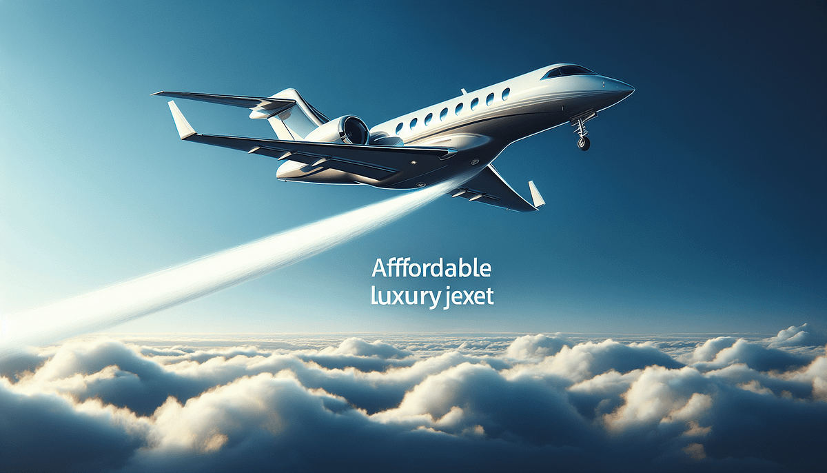 Private Jet Rental For Cheap | by Empty Leg Flights @ UberJet.co | Medium