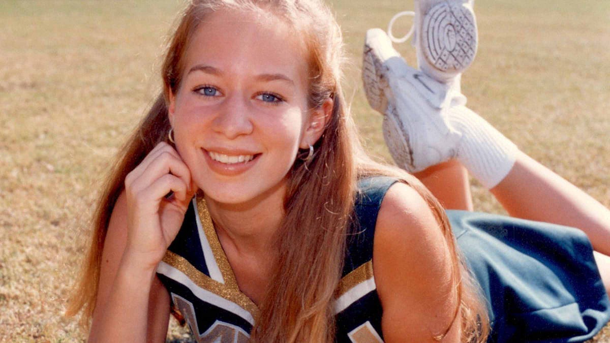 A Complete Timeline Of Natalee Holloways Mysterious Disappearance By