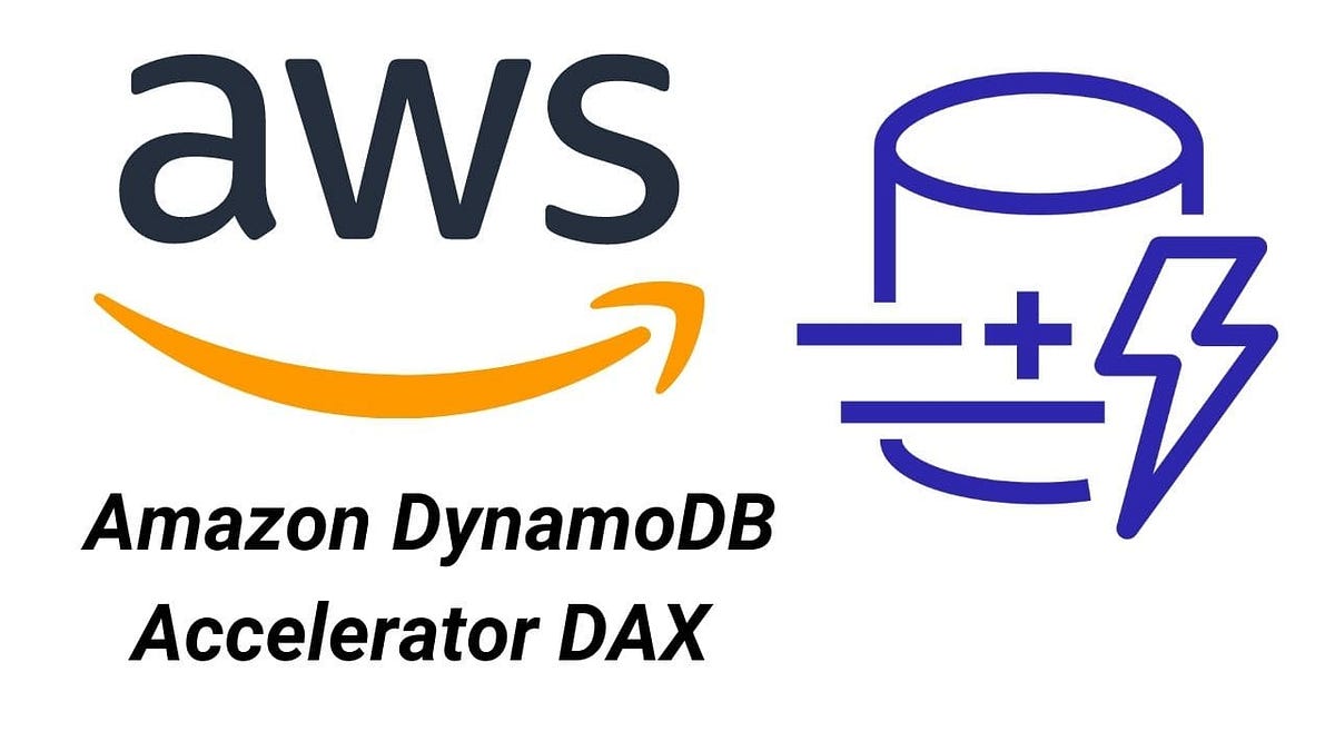 Amazon DynamoDB Cheat Sheet: Essential Guide for AWS Developer ...
