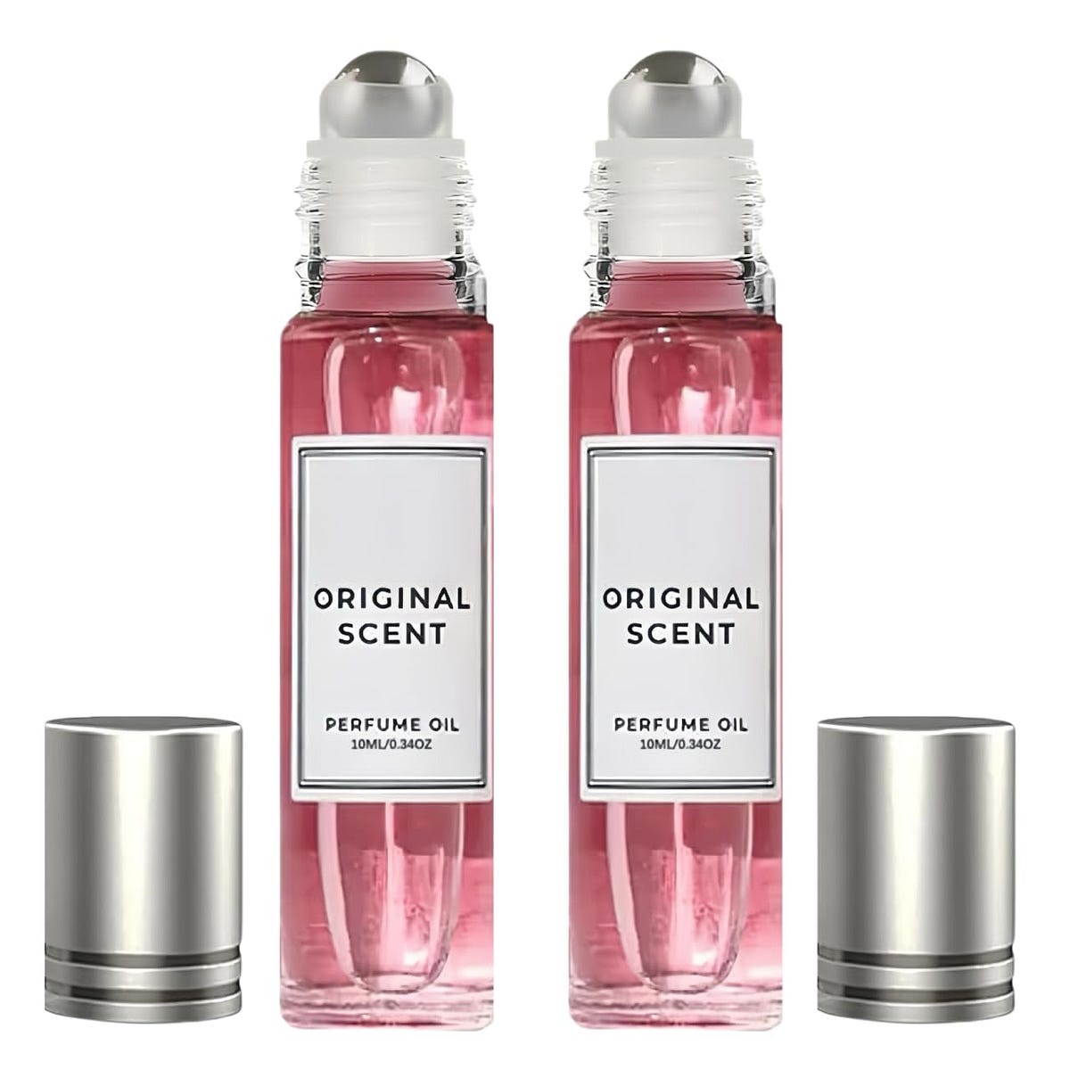 (2PCS) Pheromone Perfume Review: Unleashing Charm | by Sharon J. Smith | Oct, 2024 | Medium