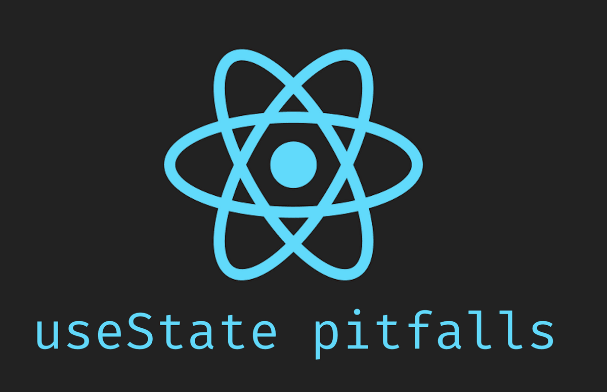 Mastering useState: A Guide to Avoiding Common Pitfalls in React Development | by Serif Colakel ...