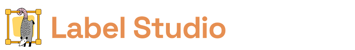 QUICK START TO LABEL STUDIO. INTRODUCTION | by Yogesh V | Medium