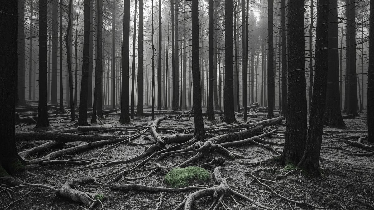 Building a Bayesian Network from Actuarial Data | by Ari Joury, PhD ...