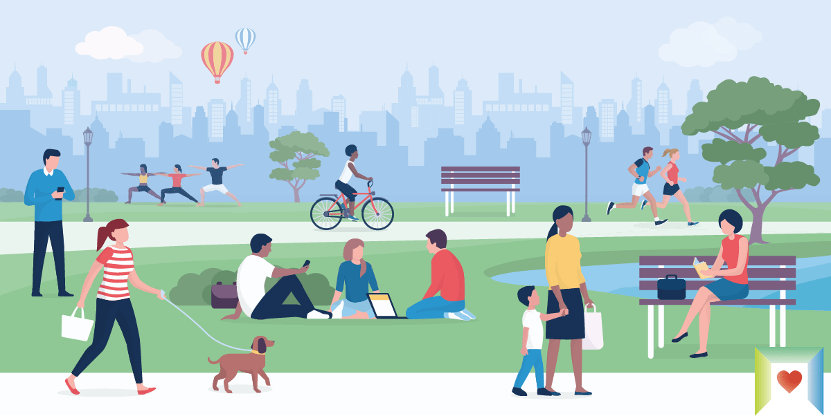 Better living through better design | by Kim Bellard | UX Collective
