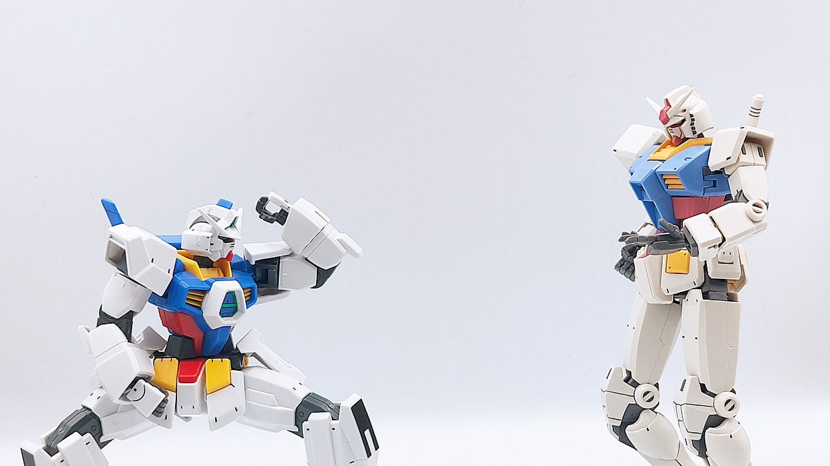 A Simple Approach To Creating Custom Transformers Using Scikit Learn Classes By Shivamshinde