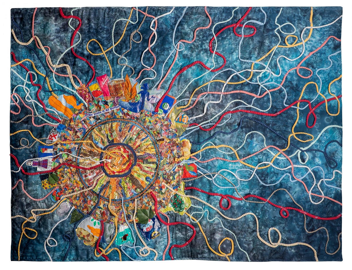 Calculating Parkinson’s Volatility in Python | by Sofien Kaabar, CFA ...