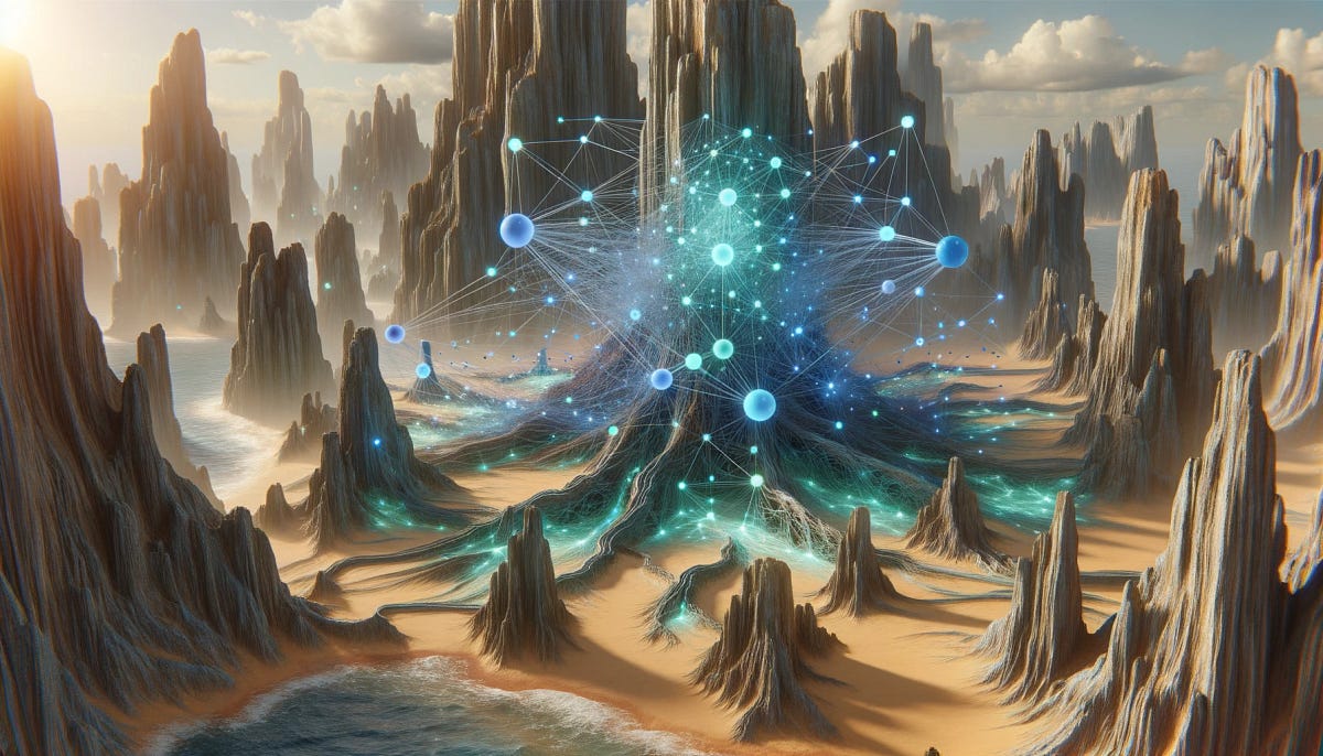 Well Log Measurement Prediction Using Neural Networks with Keras | BARD AI