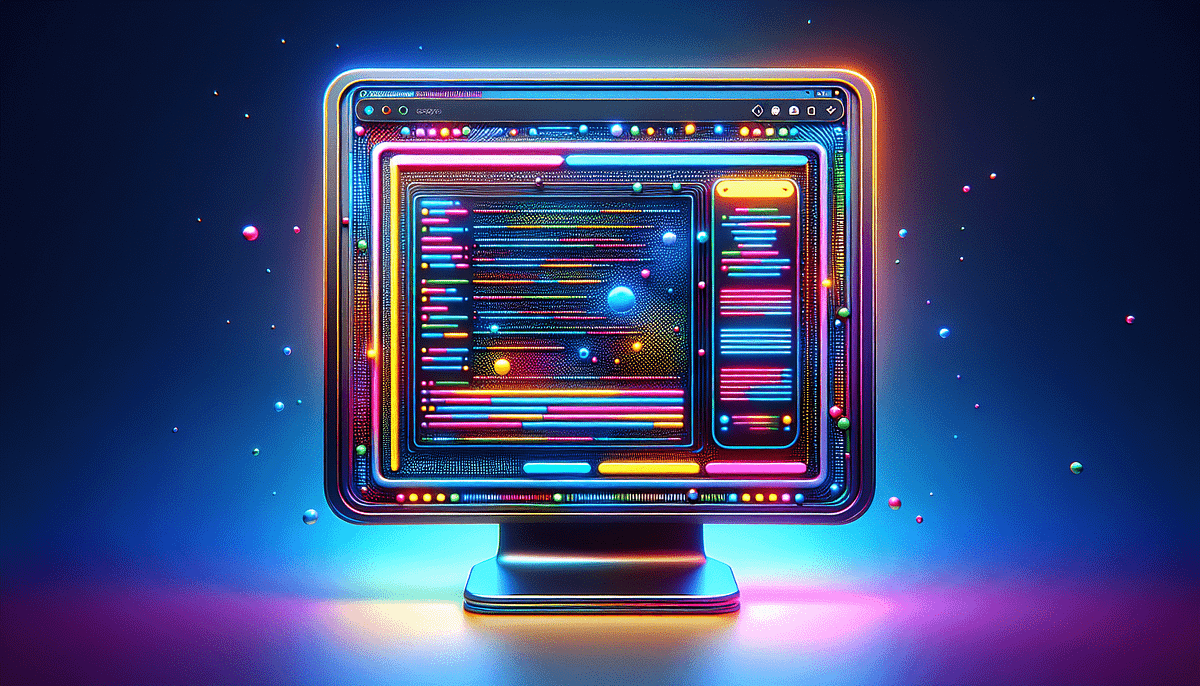 Styling Borders With CSS | by Defita F. C. P | Medium