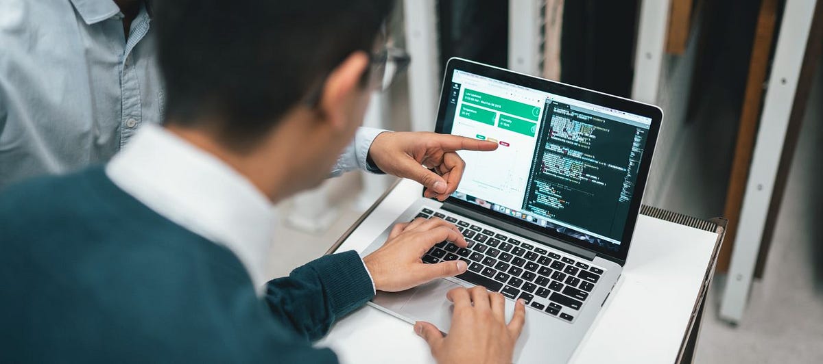 Best Bachelors Degree in Computer Science in Lahore: Do Our Grades ...