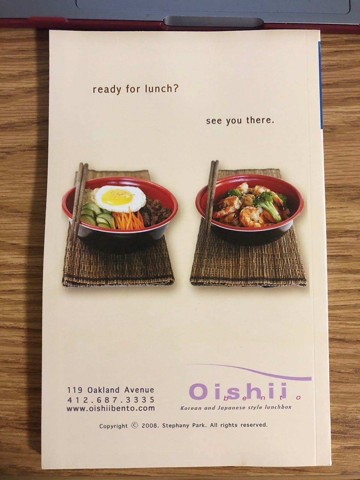 Assignment 1: Identifying Communication Design (08/29) | by Nicole Chu ...