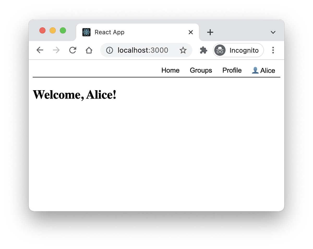 Everything You Need to Know about React Context in 2022, part 1 | by ...