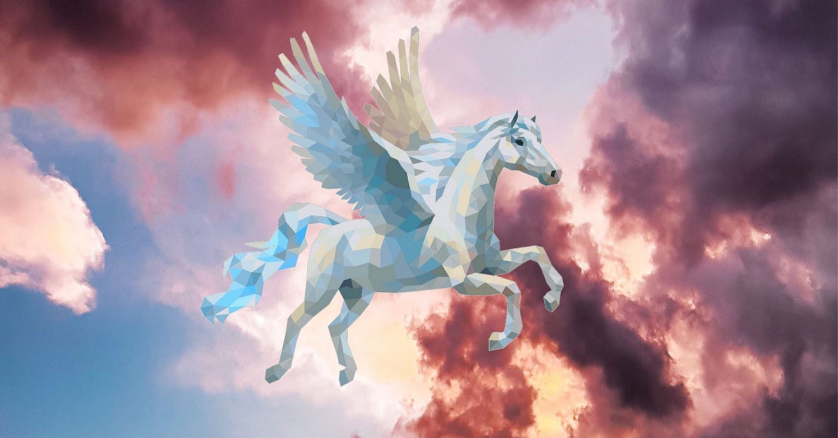 Pegasus spyware explained. First published on News at… | by ...