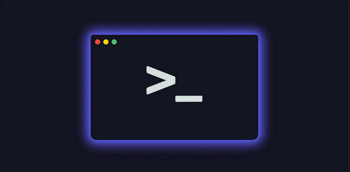 Every Smart Developer I Know Uses These 7 CLI Tools — Are You? | by CodeToDeploy | CodeToDeploy ...