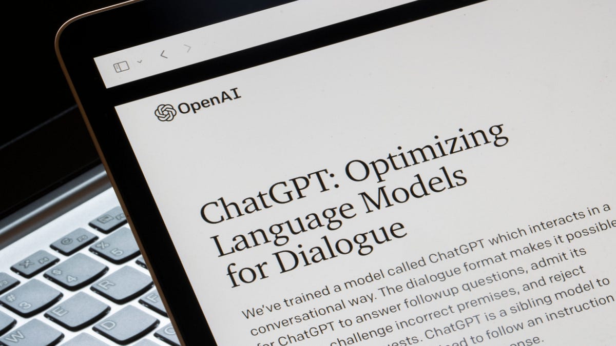 Conversational AI: The Future of Chatbot Development with GPT | by Alaa ...