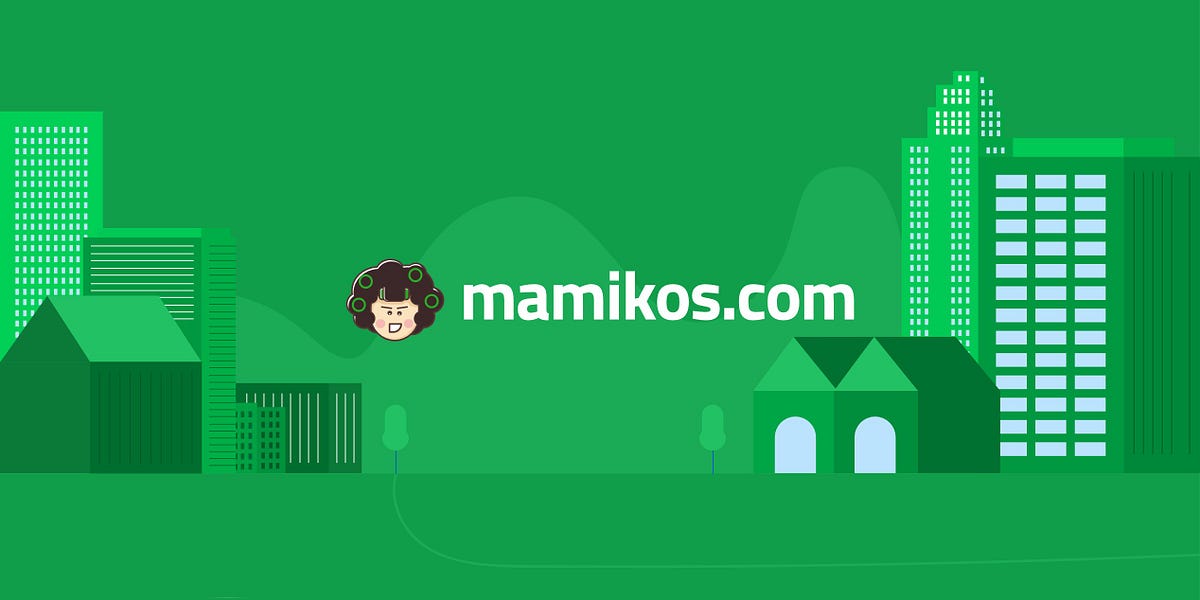 How a Small Improvements Affects the Mamikos User Experience | by Adjie ...