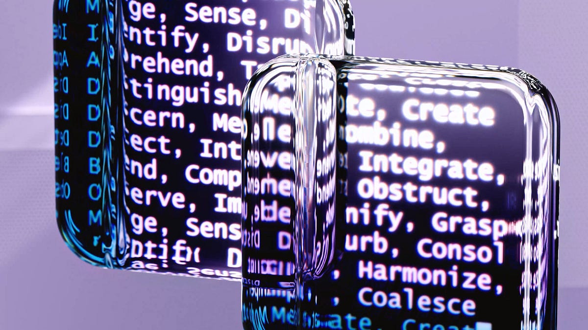 Regularization of ML models. Regularizing linear ML models — Ridge ...