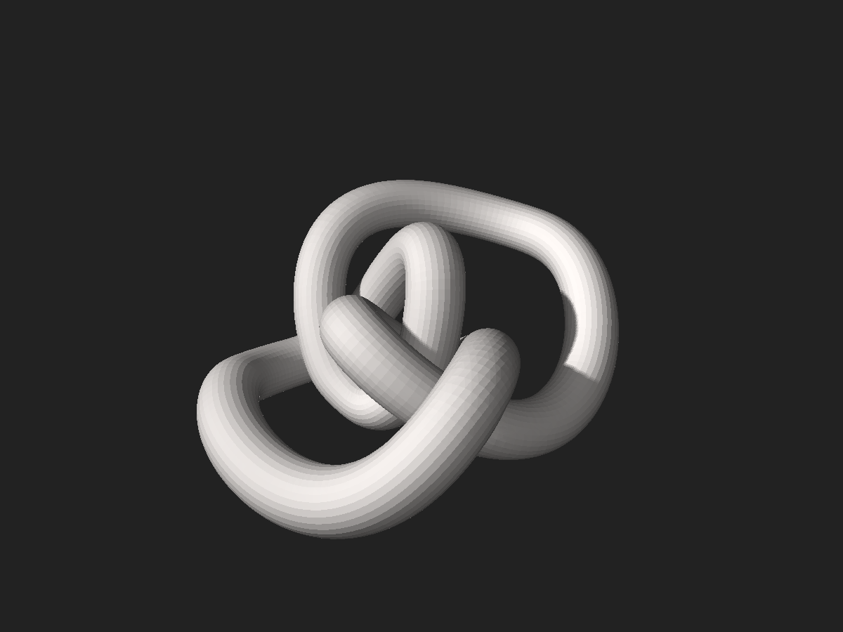 An Introduction To Topology 1 Metric Spaces By Wojciech Kowalczyk