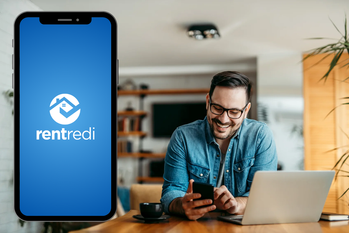 Why You’ll Love RentRedi | by RentRedi | Jul, 2024 | Medium