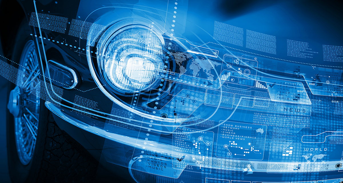 What is Data-Driven Leadership?. The First Step In Our Analysis… | by ...