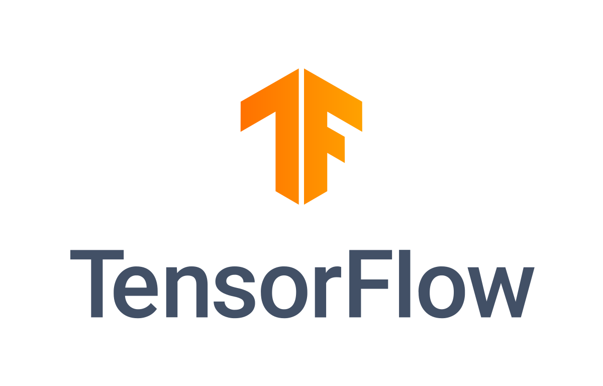 Integrating Machine Learning with JavaScript Using TensorFlow.js: A Comprehensive Guide | by ...
