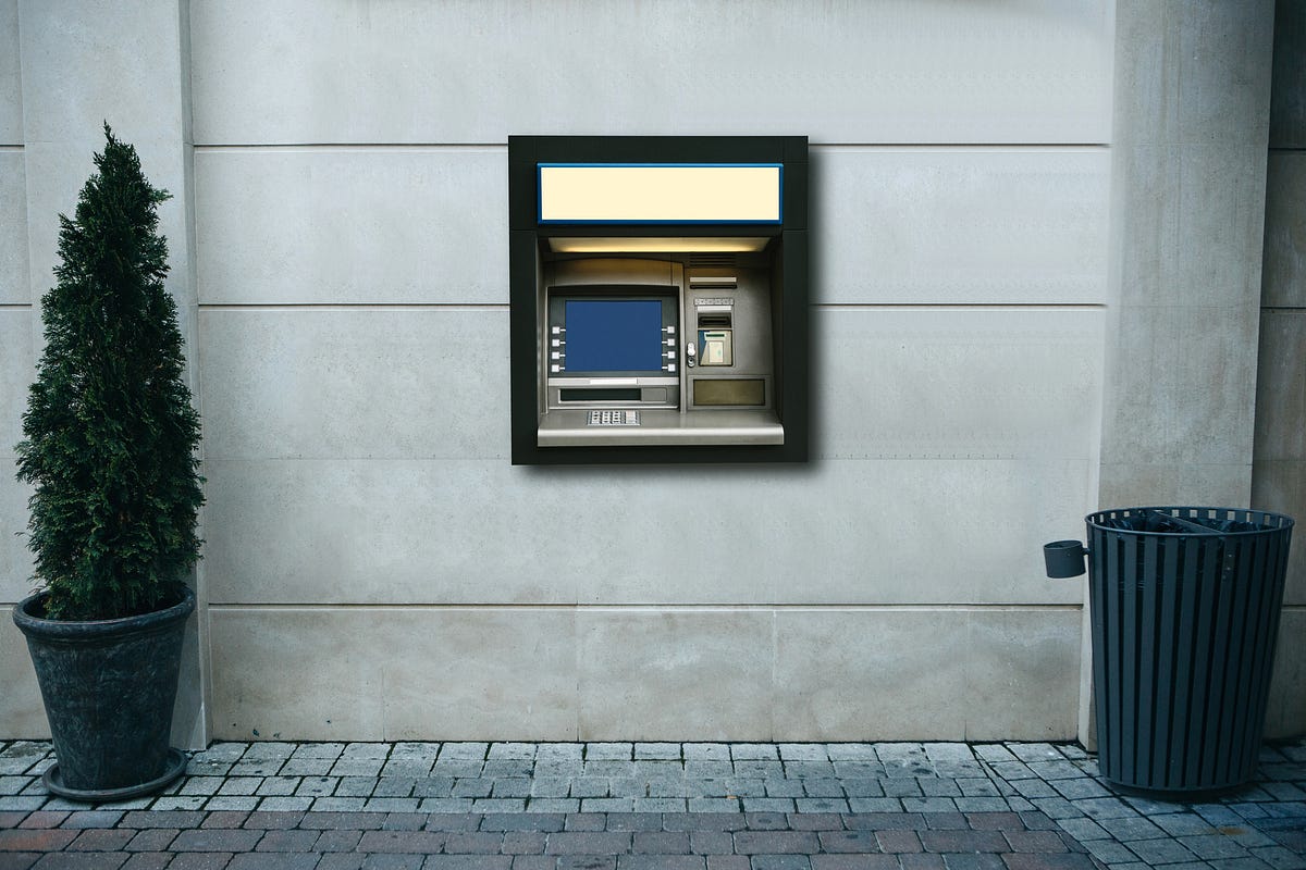 Segmenting the Community Areas of Chicago — offsite ATM installations ...