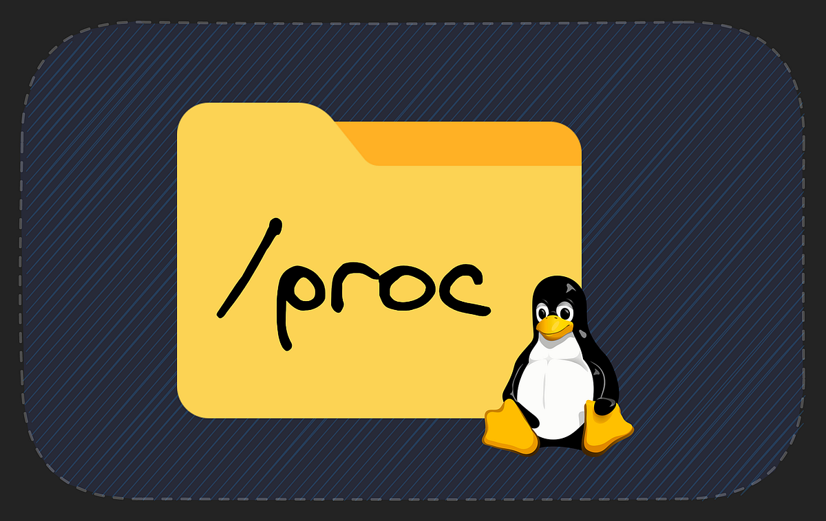 The Hidden Corners of Linux — 30 Days of Deep Kernel Magic | by Ashwin Sridharan | Stackademic