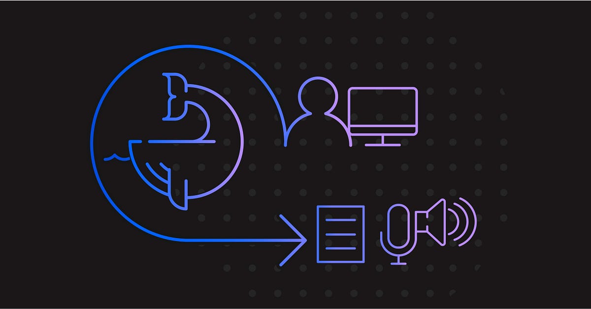 Explore Espeak Ng Command In Linux By Vinodha Kumara Medium