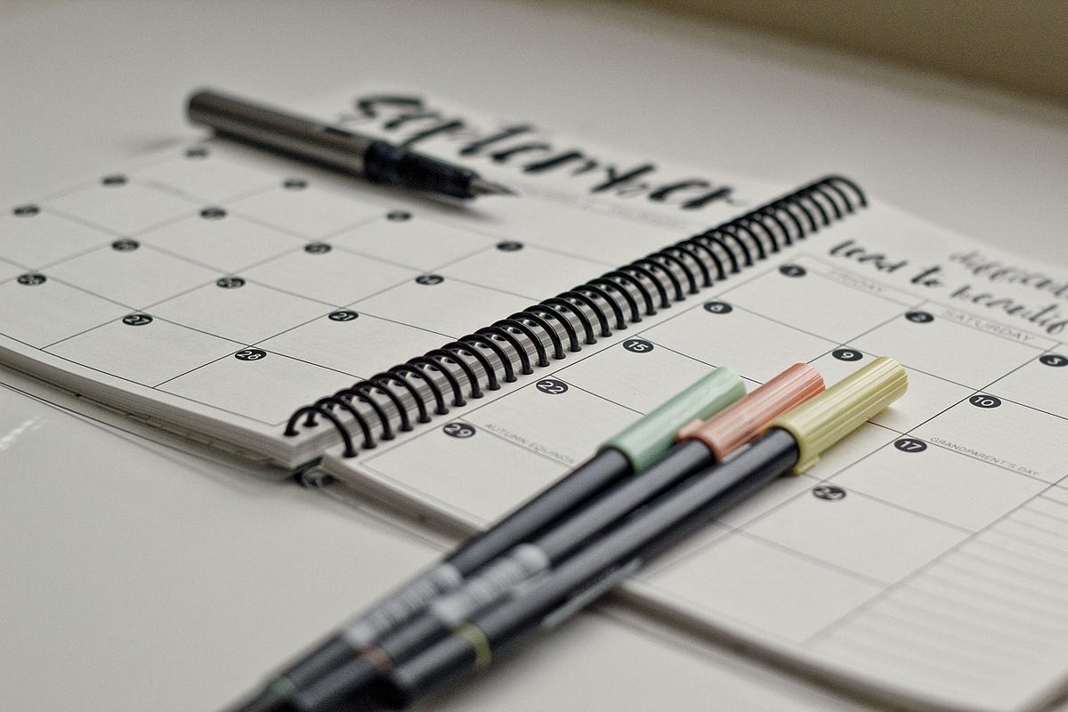【讀書筆記】Designing your life 做自己的生命設計師 - Wei-Ru - Medium