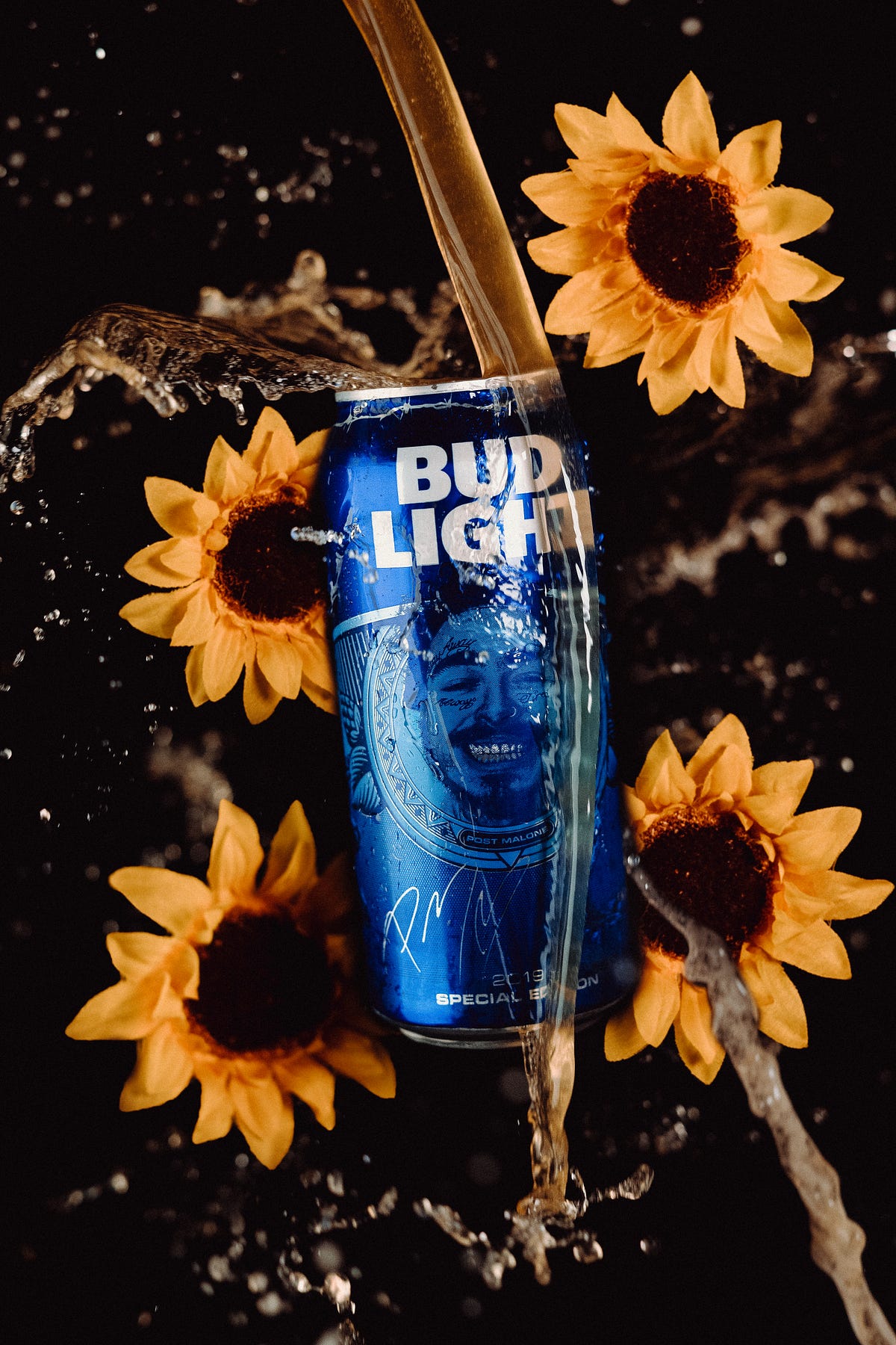 The Bud Light Social Media Blunder Lessons In Underestimating Audiences Brand Positioning And