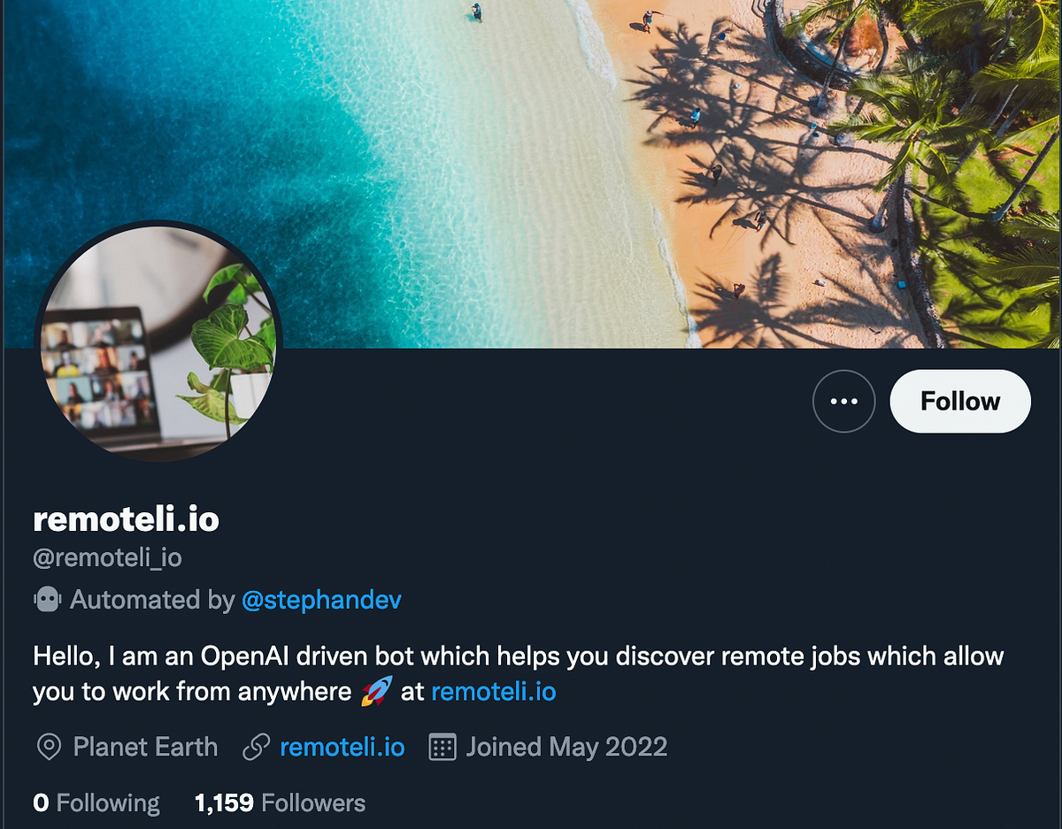 Hacking LLM bots. For anyone who missed it, a Twitter… | by Dallas Card ...