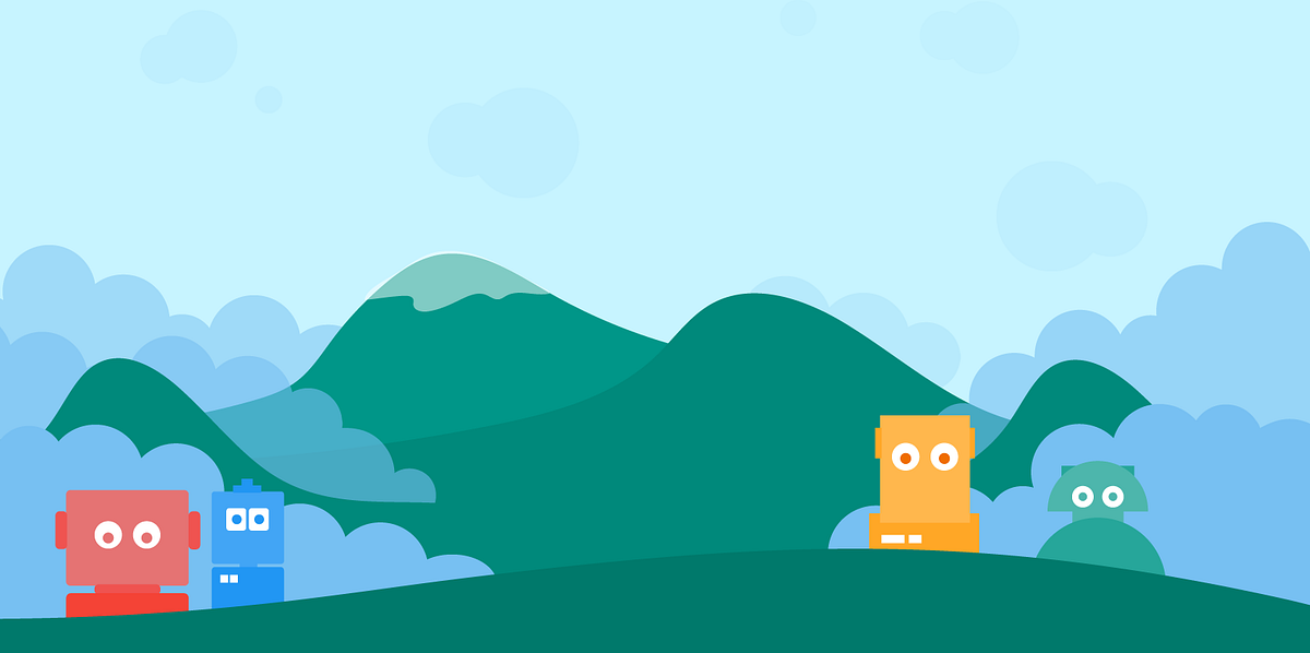 Introducing Bot Skills: or how to provide outstanding conversational ...