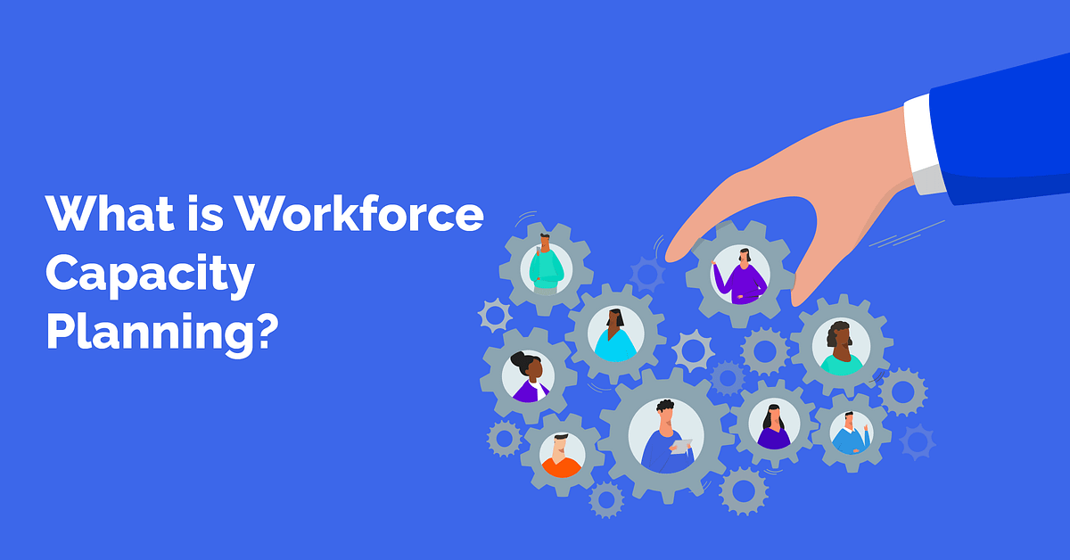 Let’s work Agile — Work Estimation! | by Kanan Taghiyev | Beyond Agile ...