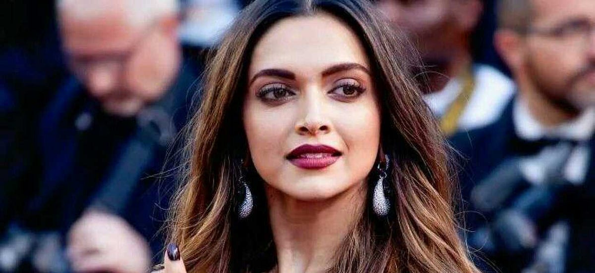 Deepika Padukone’s best movies; Introducing the most spectacular works ...