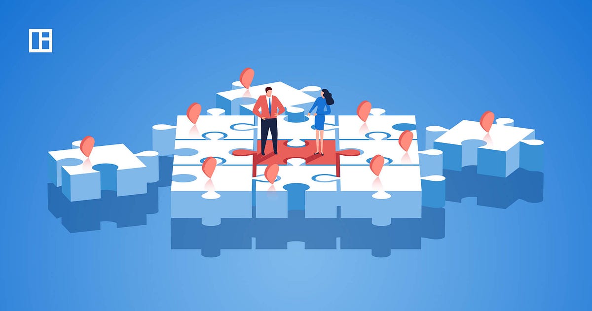 Cash-Free Debt-Free Acquisition (M&A) in Simple Words | by Marsha Lewis ...