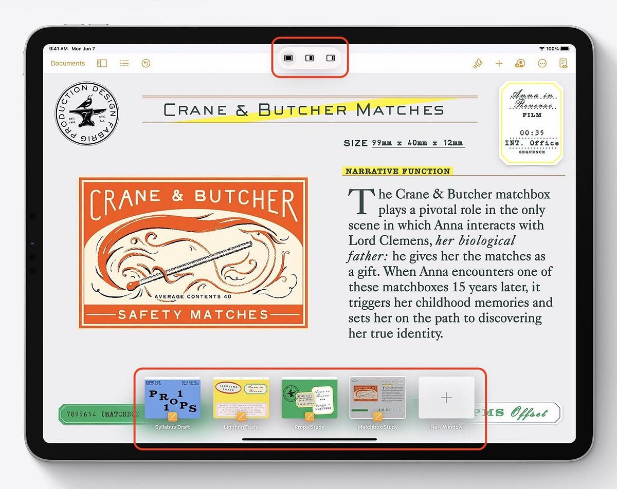 When Should You Upgrade to macOS 12 Monterey, iOS 15, iPadOS 15 ...