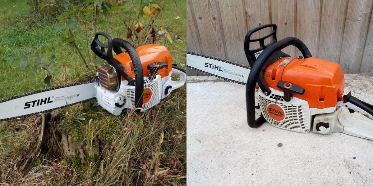 How Many Cc Is A Stihl MS 362 By Lifestyle666 Medium how-many-cc-is-a-stihl-ms-362-by-lifestyle666-medium