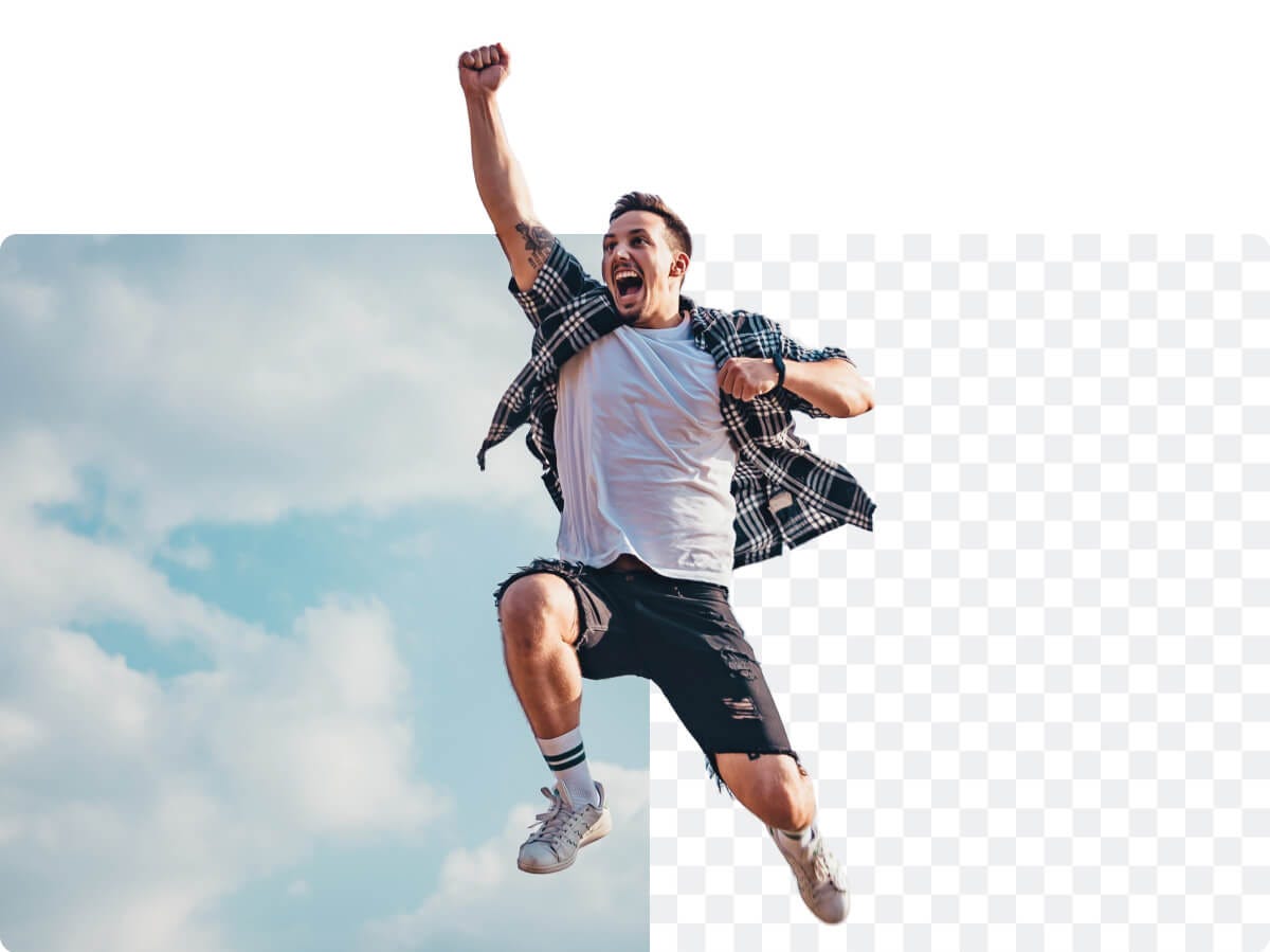 The Ultimate Background Eraser API Available Now! | by ...