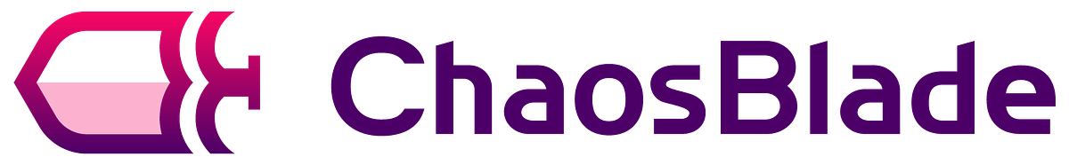 ChaosBlade — An Open-Source Chaos Engineering Tool by Alibaba | by ...