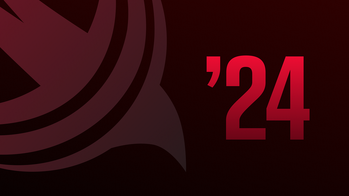 Swiftly Highlights: What To Know in 2024 | by STRV | Medium